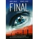 Final (2001) (DVD) - Walmart.com