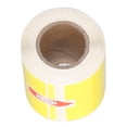 Suodoka 50 X 30mm Thermal Printer Paper Waterproof Ink Free Printing ...