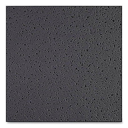 Armstrong 1728ABL 2 x 2 in. Square Lay-In Non-Directional Fine Fissured ...