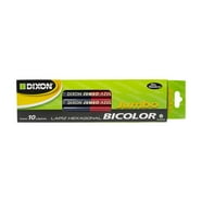 Lapiz Adhesivo Dixon 36 Gramos 12 Piezas Resistol En Barra | Walmart en ...