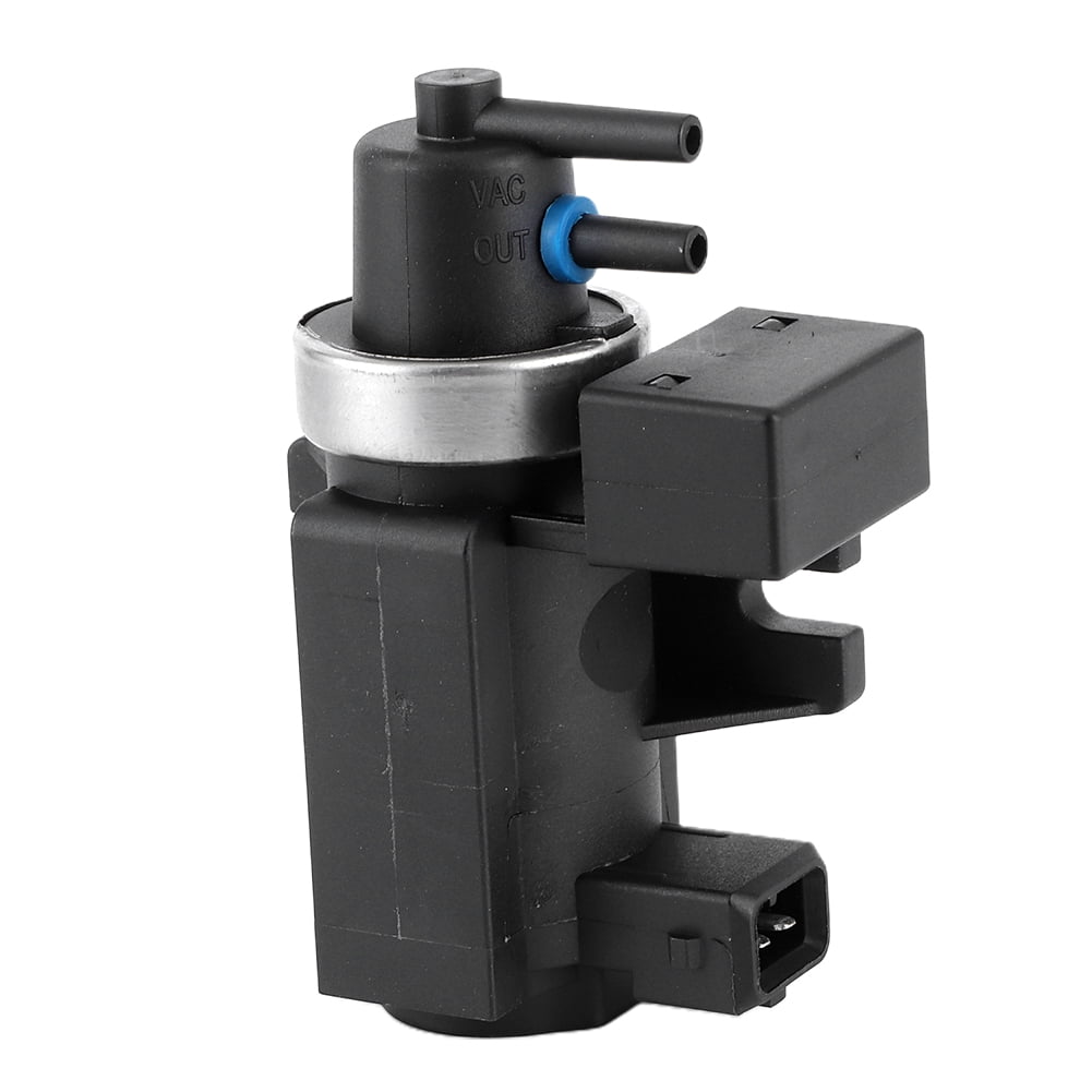 2247906 11742247906 Pressure Converter Solenoid EGR Valve 7796634