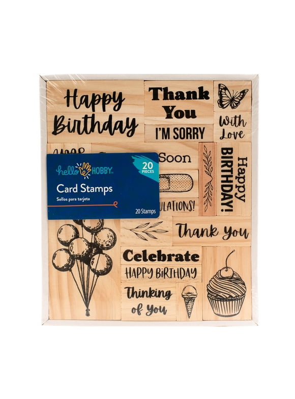 Hello Hobby Craft Kits in Hello Hobby - Walmart.com