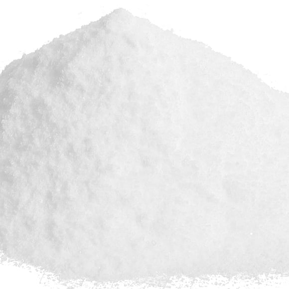 Salt Snow