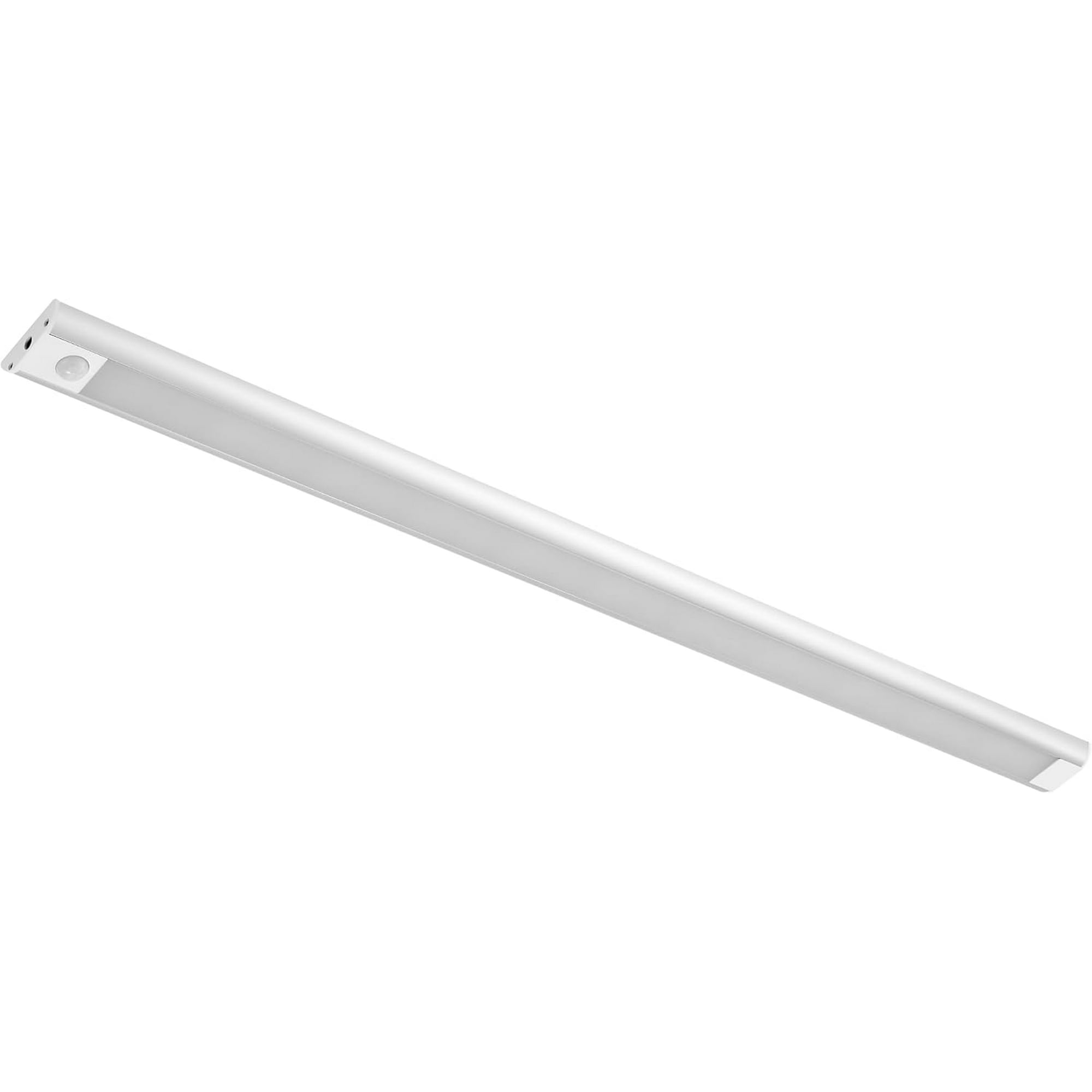 Click here for Ld Seller 24 In. Led Under Cabinet Motion Sensor L... prices