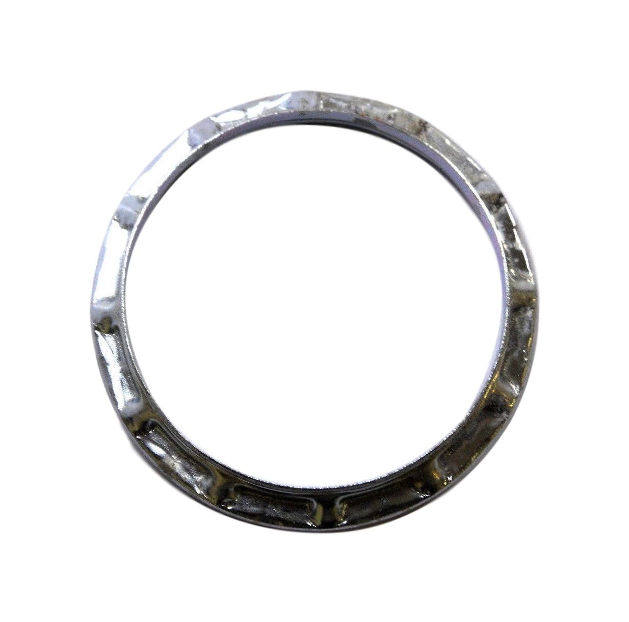 TRW 969064 CV Joint Ring - Walmart.com