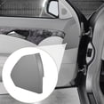 for Mercedes for benz E-Class W211 2117270148 Front Left Door Upper ...