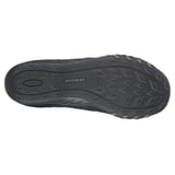 Skechers Sport Breathe Easy Allure Fashion Sneaker (Women's) - Walmart.com