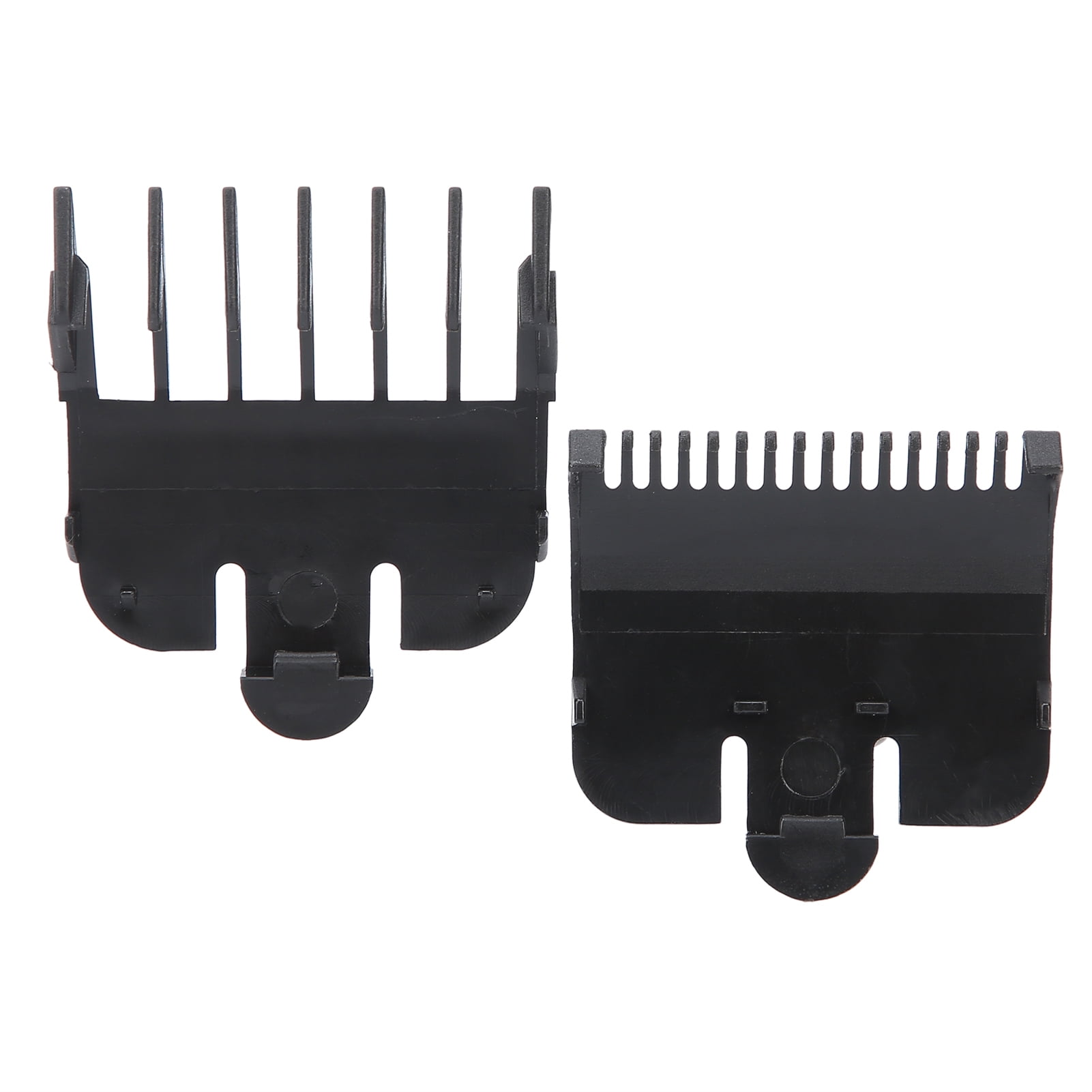 Hair Guards Combs, Clipper Guards Cutting Guides Guide Combs ...