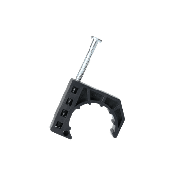 Buyers Products Ladder Rack Conduit Carrier Holder Kit for 6" Diameter ...