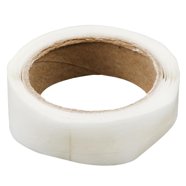 Lapiz Adhesivo Dixon 8 Gramos 30 Piezas Resistol En Barra | Walmart en ...