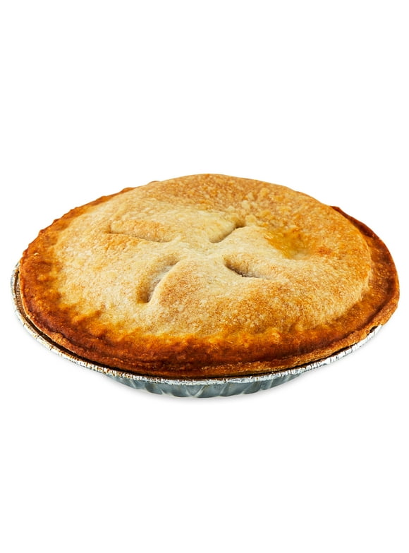 Mini Pies in Pies - Walmart.com