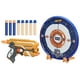 Nerf N-Strike Elite Precision Target Set - Walmart.com