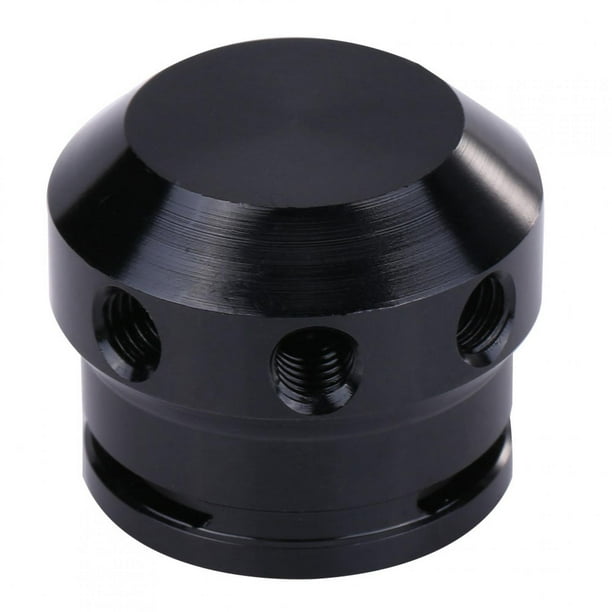 Turbo Boost Exhaust Plug,Car Turbo Boost Tap Turbo Boost Tap Adapter ...