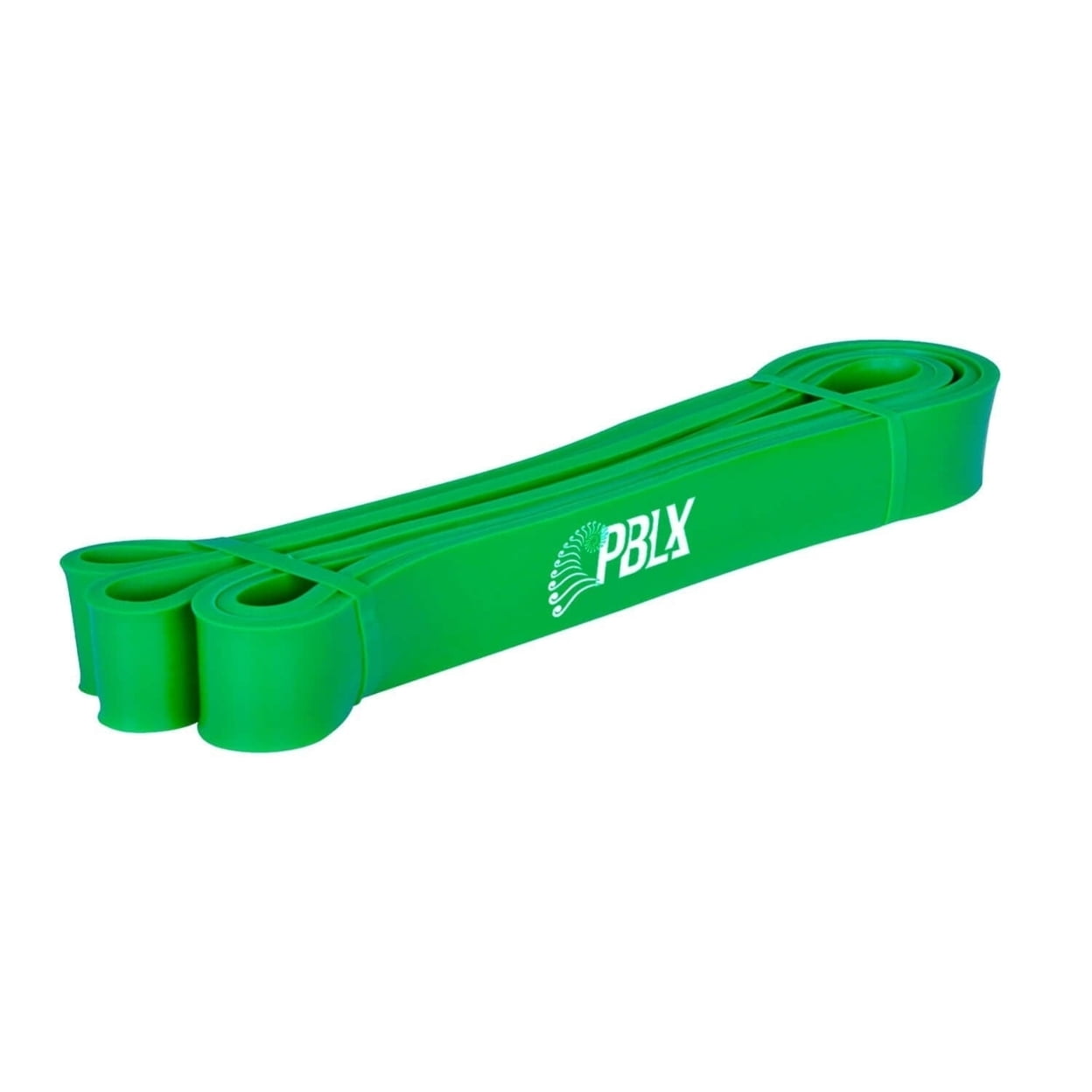 PBLX Resistance Bands Body Bands Weight 30-50 lbs - Walmart.com