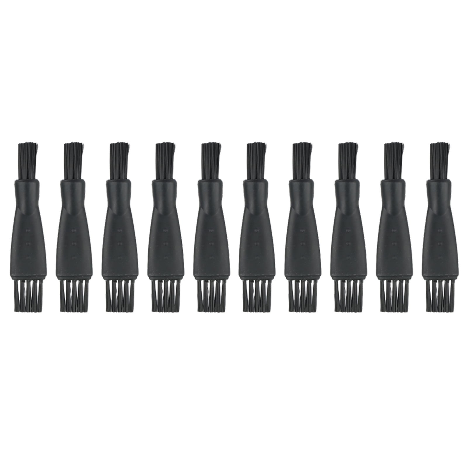 Click here for Jlm Store 10xbeauty Electric Shaver Brush Cleaning... prices