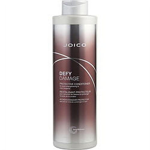 Click here for Defy Damage Protective Conditioner By Joico For Un... prices