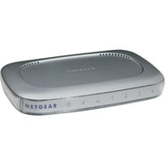 Restored NETGEAR C3700-100NAR C3700-NAR DOCSIS 3.0 WiFi Cable Modem ...