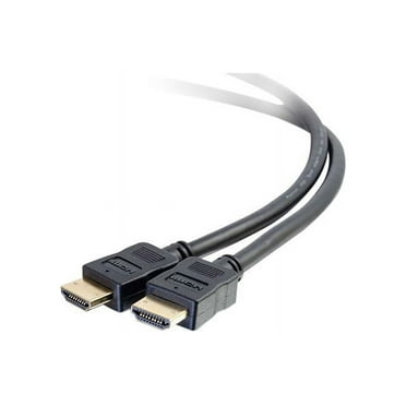 Tripp Lite P568-020 High-speed Hdmi Cable With Ethernet (20ft ...