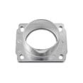 Vibrant Performance 1997 Mass Air Flow Sensor Adapter Plate - Walmart.com