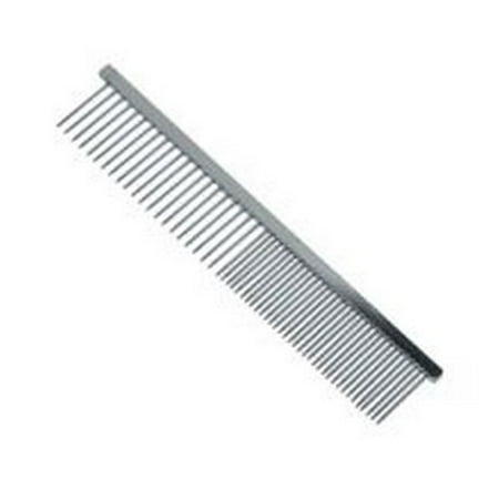 Wahl Steel 6 Inch Comb | Walmart Canada