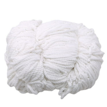 Franklin Sports Kids Mini Soccer Goal Set with Youth Ball + Pump ...