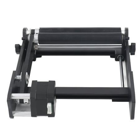 Engraver Y Axes Roller,3 Gear Width Laser Laser Engraver Roller Module ...