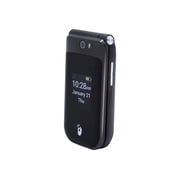 Flip Cell Phone - Walmart.com