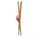 Mabef Print Rack - Walmart.com