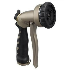 Orbit Firemans Nozzle 7 Pattern - Walmart.com