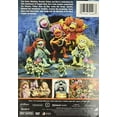 Fraggle Rock: Award-Winning Complete Series by Jim Henson (Sony ...