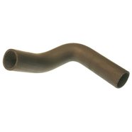 Gates 24218 Coolant Hose, Green Stripe 2-Ply Straight, 3' Lengths ...