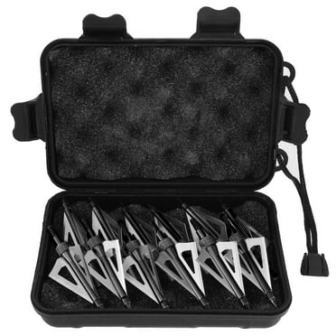 CenterPoint Archery Dagger 390 Compound Crossbow Kit, 390fps, Camo ...