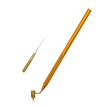 Paint Applicator Pen Stationery Exquisite Touchup Pens for Rock Chips 0 ...