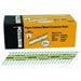 Stanley-Bostitch PT-MC13115G-1M 1.5 X .131 Point Mcn Nail Gallon Paper ...