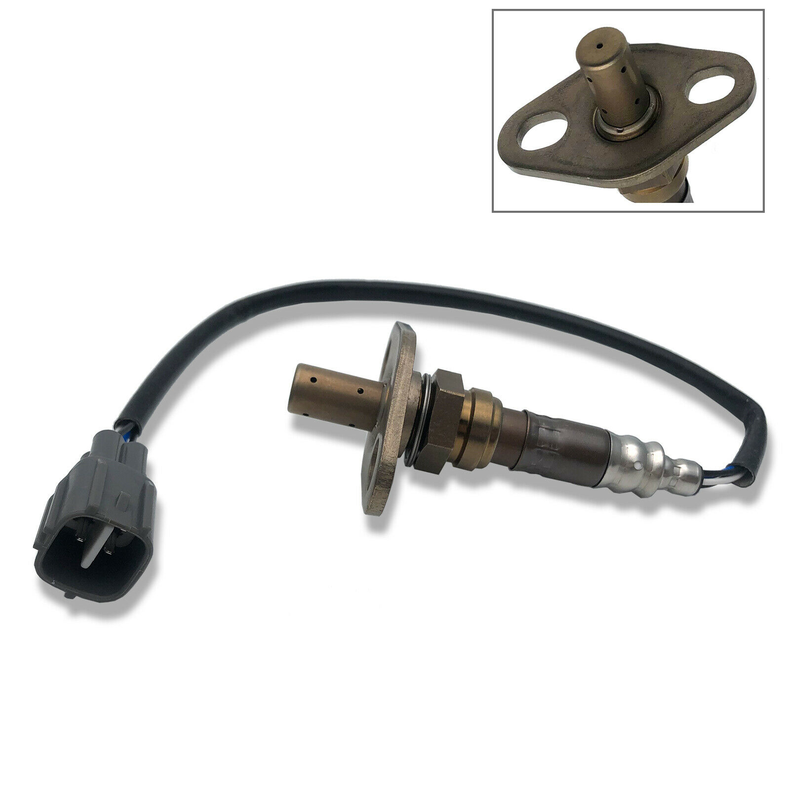 Air Fuel Ratio Oxygen Sensor for 99-02 Toyota 4Runner 00-03 Toyota ...