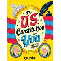 The American Sign Language Puzzle Book, Volume 2, (Paperback) - Walmart.com