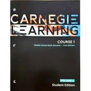 Mastering Essential Math Skills: Mastering Essential Math Skills: Whole ...