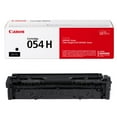 Canon Toner 054 Black - Label printers for retail vendors - Walmart ...