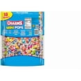 Charms Mini Pops, Assorted Flavors, 350 ct - Walmart.com