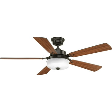 Air King 18" 1/16 HP 3-Speed Non-Oscillating Enclosed Ceiling Mount Fan ...