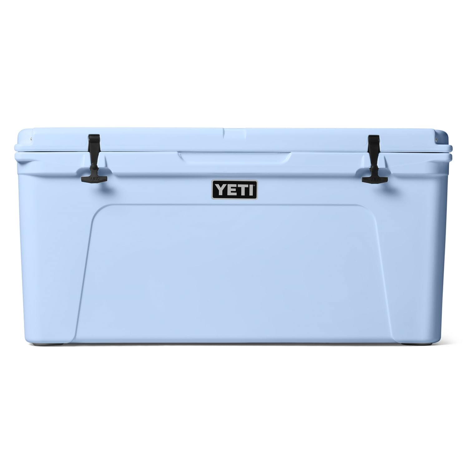 Hielera YETI Tundra 125 Big Sky Blue | Walmart en línea