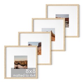 11x17 Frames | Walmart Canada