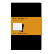 Strathmore Writing Journal, Soft-Cover, 5.5" x 8", Lined - Walmart.com