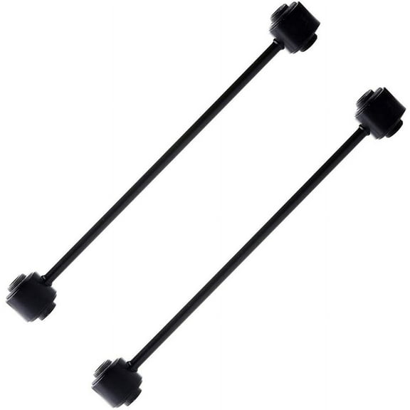 CCIYU Upper Ball Joints Compatible fit for 81-82 for Dodge D50 87-89 ...