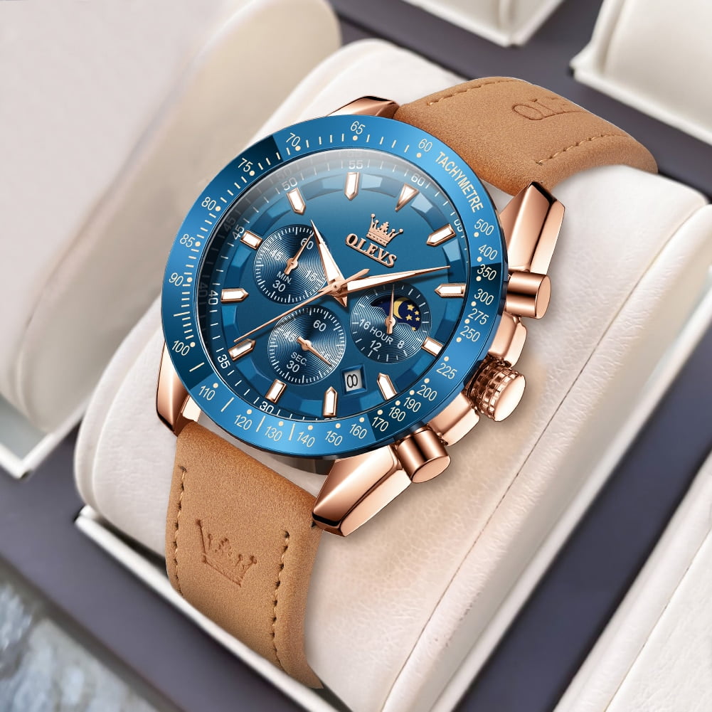 Popular Fashion Watches