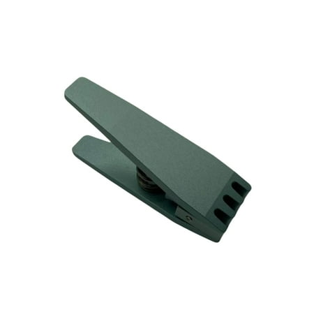 Badminton Flying Clamp Gripper Stringing Machine Racket Stringing Clamp ...