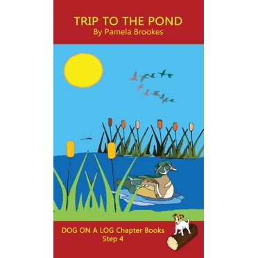 First Little Readers: Guided Reading Level D (Parent Pack): 25 ...