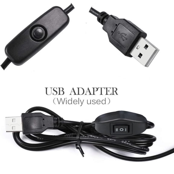 Adjusted Led Light Signs for Car, Taxi Sign Light Windshield, Glow LED ...