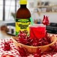 Home Choice Jamaican Ginger Extract Flavoring, 16 oz - Walmart.com
