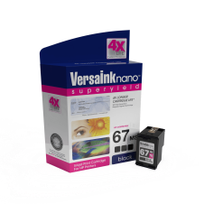 Seller StoreFront - Global Bizz Force Inc. - Walmart.com